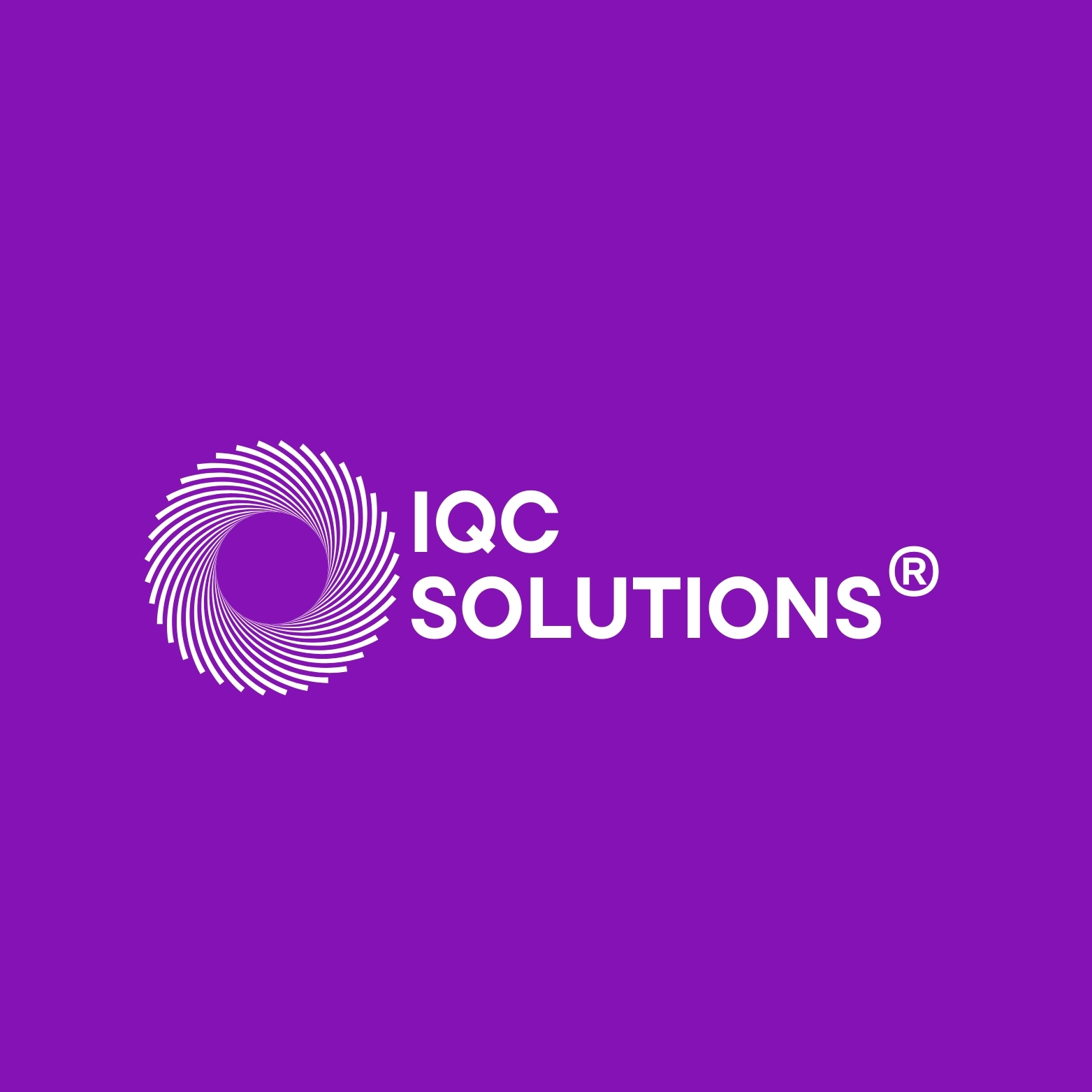 Digital Technology Solutions Company | AI, Blockchain, Metaverse ...